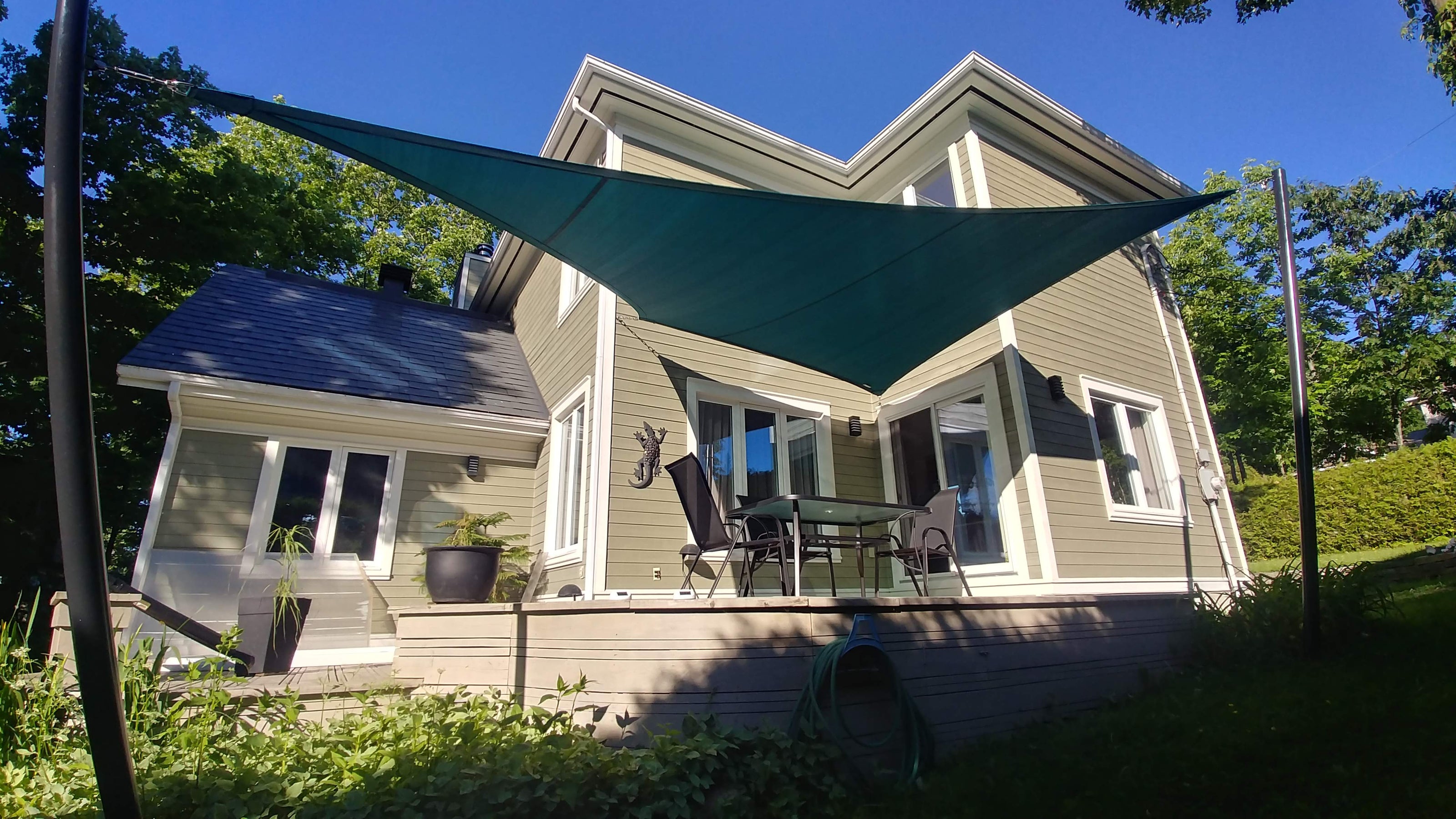Discover More About Shadespace and Our Mission – Shade Space